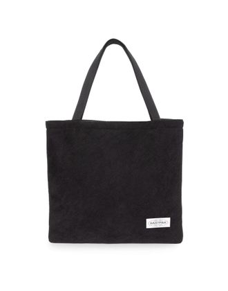 Eastpak CHARLIE Cords Ang