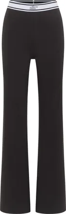 Carlo Colucci Hose Dreisser
