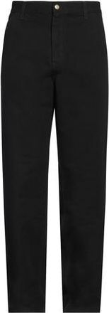 Carhartt Work in Progress BAS - Pantalons sur YOOX.COM