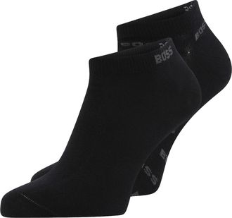 BOSS Socken