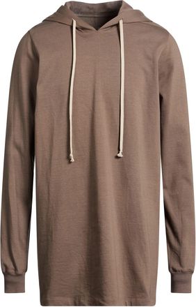 Rick Owens TOPS - Sweatshirts auf YOOX.COM