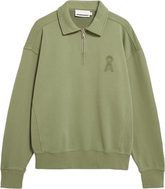 Armedangels Pullover ICONIC GMT DYE