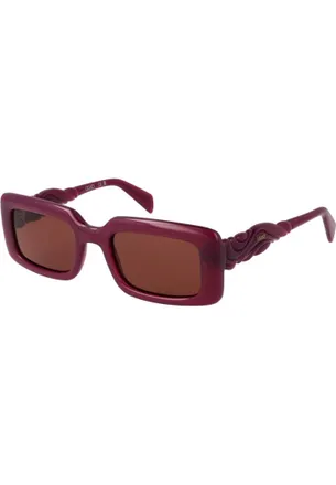 Liu Jo LJ806S 52602 LJ806S 52 602 Sonnenbrille