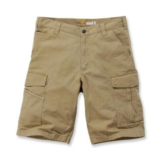 Carhartt Work in Progress Herren, Shorts, Beige, W30Gr&ouml;&szlig;e