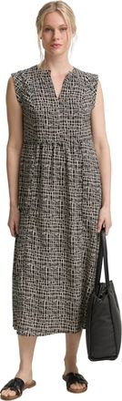 Tom Tailor Tom Tailor Damen Kleid