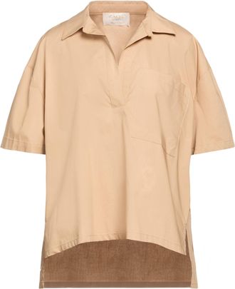 Kaos TOPS - Tops auf YOOX.COM