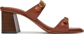 Aldo Pantoletten Aldo Maymay 14028466 Braun