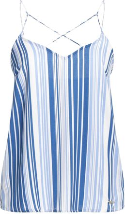 Guess TOPS - Tops auf YOOX.COM