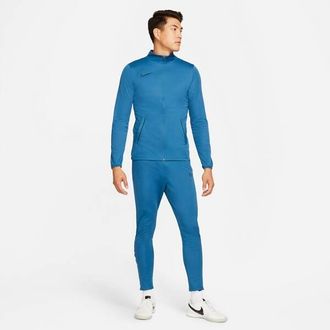Nike Herren Sportanzug M NK DF ACD21 TRK SUIT K