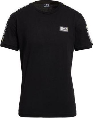 Emporio Armani TOPS - T-shirts sur YOOX.COM