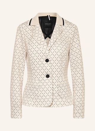 Marc Cain Blazer beige