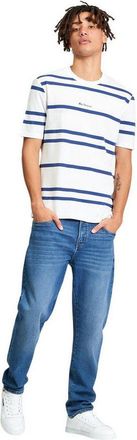 Ben Sherman T-Shirt T-Shirt Ben Sherman Pique