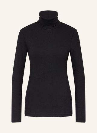 Marc O'Polo Marc Opolo Longsleeve schwarz