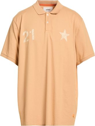 Dekker TOPS - Poloshirts auf YOOX.COM