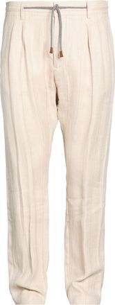 Eleventy HOSEN & R&Ouml;CKE - Hosen auf YOOX.COM