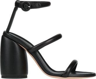 Gianvito Rossi SCHUHE - Sandalen auf YOOX.COM