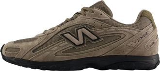 New Balance Femme, Chaussures, Beige, Taille: 38 1/2 EU 204L Year of the Horse