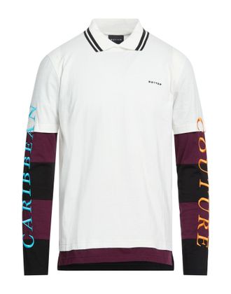 Botter TOPS - Poloshirts auf YOOX.COM