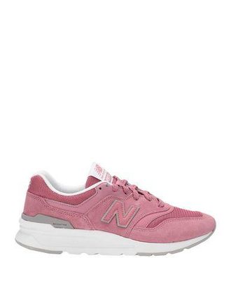 New Balance 997