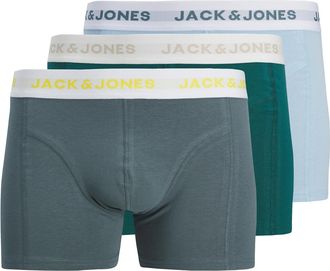 Jack & Jones Boxershorts JACDEAN