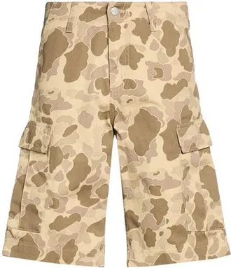 Carhartt Work in Progress BAS - Shorts et bermudas sur YOOX.COM