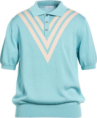 Pantaloni Torino STRICKWAREN - Pullover auf YOOX.COM