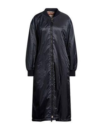 Max Mara MANTEAUX - Doudounes plume ou synth&eacute;tique sur YOOX.COM