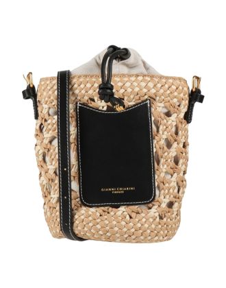 Gianni Chiarini TASCHEN - Umh&auml;ngetasche auf YOOX.COM