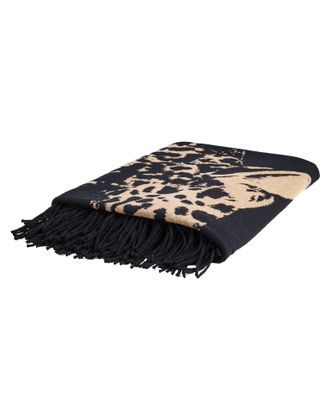 Dolce & Gabbana BETTW&Auml;SCHE - Plaids und Decken auf YOOX.COM