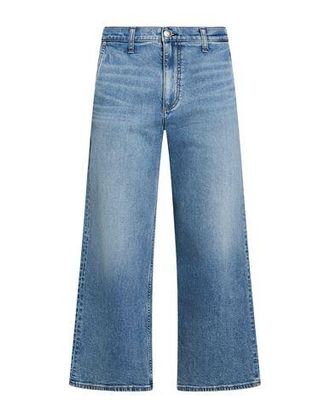 Rag & Bone BAS - Pantalons en jean sur YOOX.COM