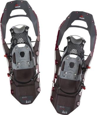 MSR Revo Trail W - Schneeschuhe - Damen