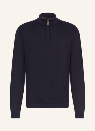 Fynch-Hatton Fynch-Hatton Troyer blau