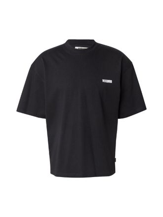 Woodbird T-Shirt Beam Ming