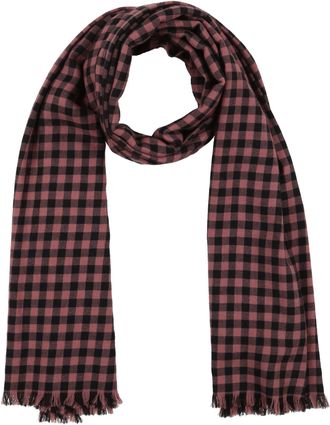 Rick Owens ACCESSOIRES - Schals auf YOOX.COM