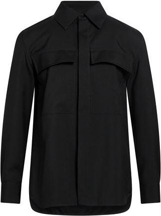 Jil Sander TOPS - Chemises sur YOOX.COM