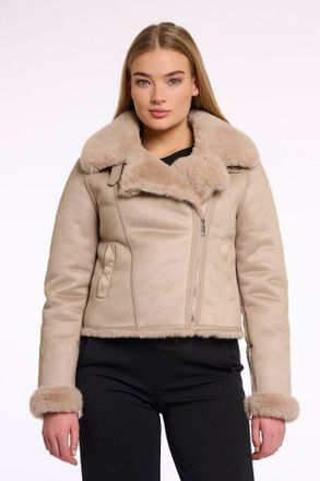 Rino&Pelle Outdoorjacke