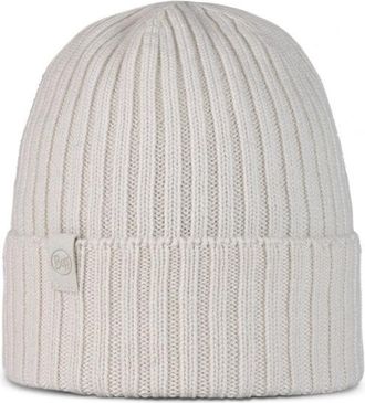 Buff Knitted - M&uuml;tze