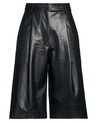 Essentiel BAS - Shorts et bermudas sur YOOX.COM