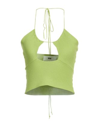 SOLOTRE TOPS - Tops auf YOOX.COM
