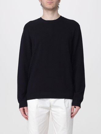 A|X Armani Exchange Pullover Herren Farbe Navy
