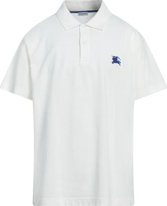 Burberry TOPS - Poloshirts auf YOOX.COM