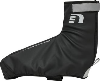 Hummel Core Rain Shoe Cover