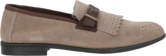 Primo Erede SCHUHE - Mokassins auf YOOX.COM