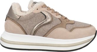 Voile Blanche MELANY FUR