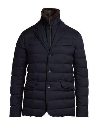 Herno MANTEAUX - Doudounes plume ou synth&eacute;tique sur YOOX.COM