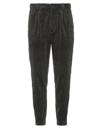 Giorgio Armani BAS - Pantalons sur YOOX.COM