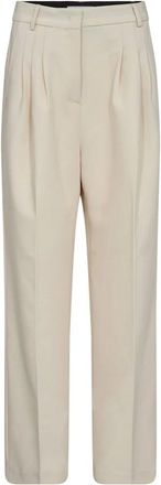 Co'Couture Damen, Hosen, Beige, XSGr&ouml;&szlig;e