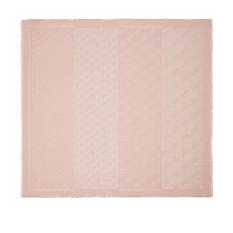 Guess Tuch Guess AW5526 VIS03 Rosa