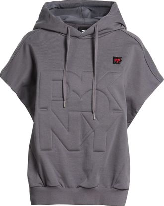 DKNY TOPS - Sweatshirts auf YOOX.COM