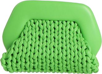 Themoir&egrave; TASCHEN - Handtaschen auf YOOX.COM